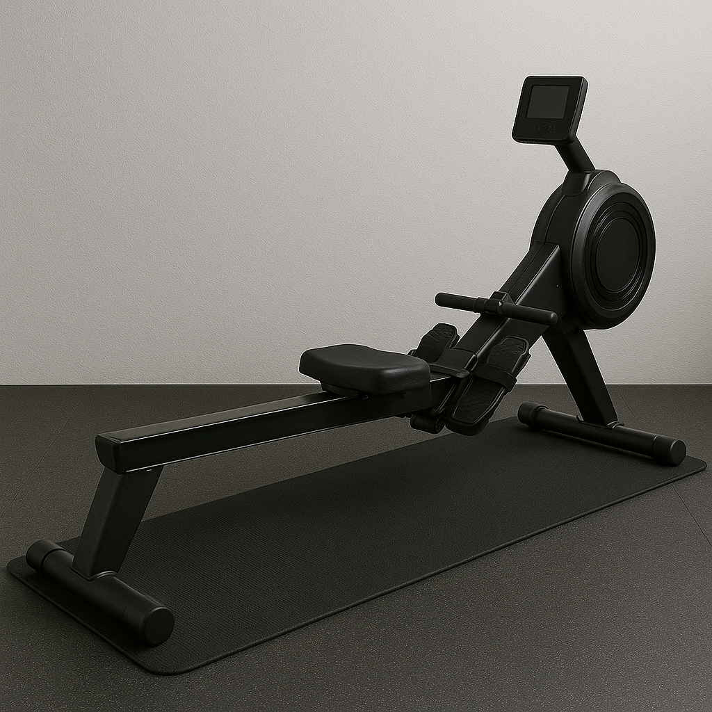 Rowing Machines Australia | Water Air & Magnetic Rowers for Home Gyms ...
