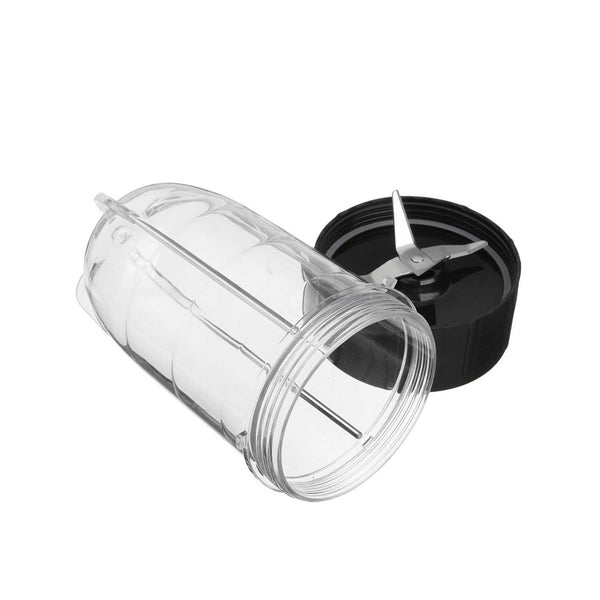 Magic Bullet Replacements and Parts – Factory Direct Shop