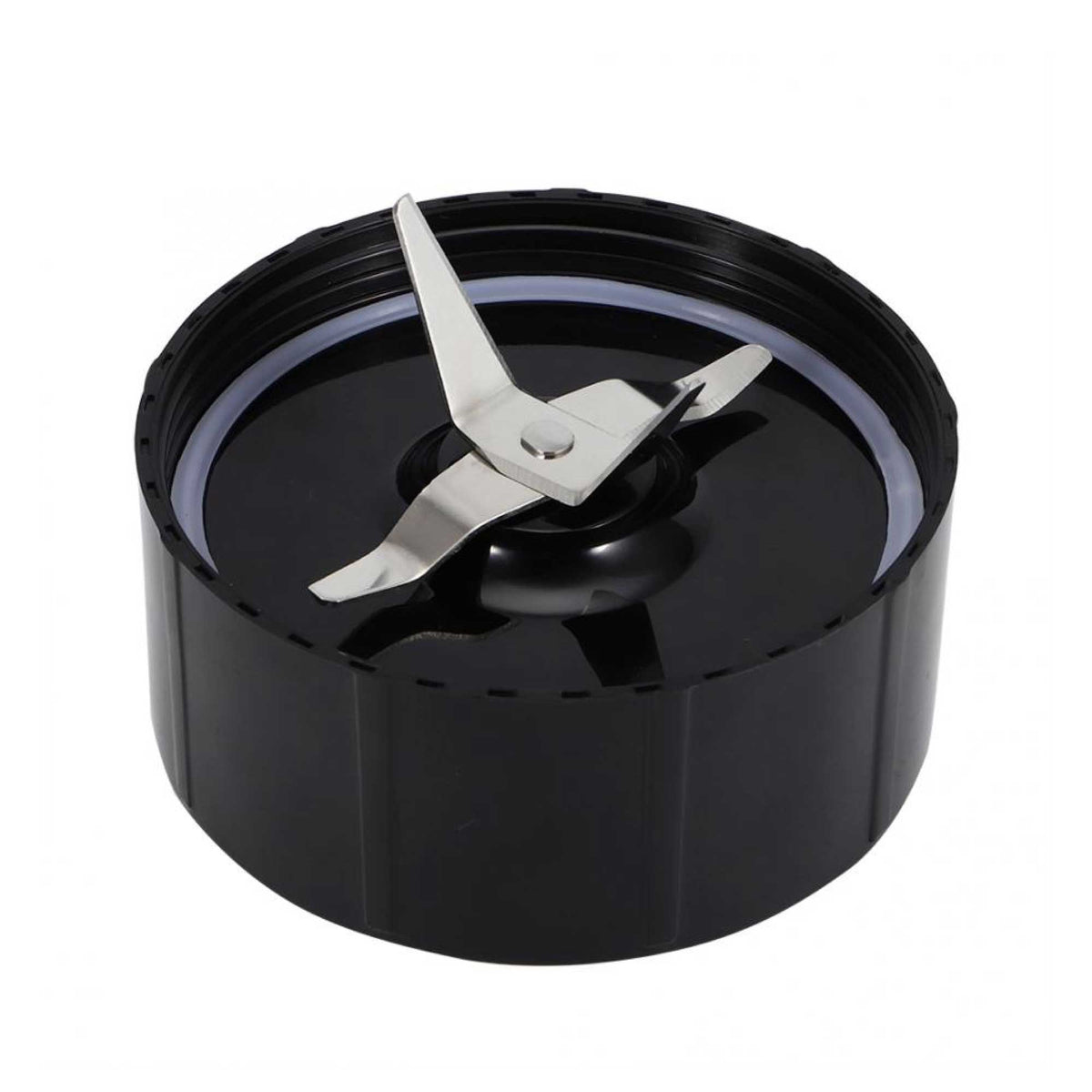 Magic Bullet Replacements and Parts – Factory Direct Shop