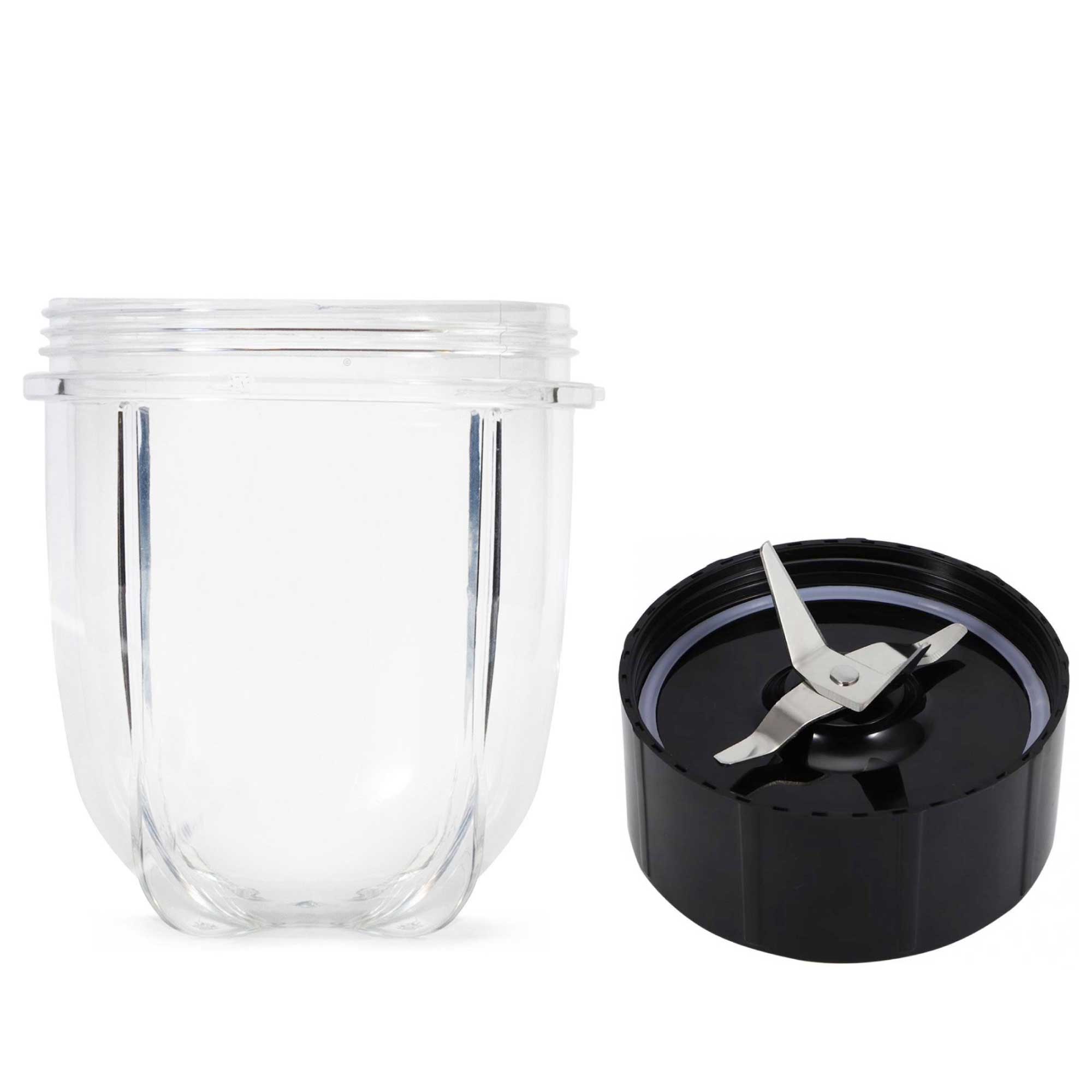 Magic Bullet Replacements and Parts – Factory Direct Shop