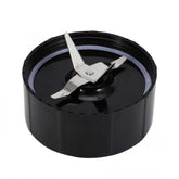 Magic Bullet Replacements and Parts – Factory Direct Shop