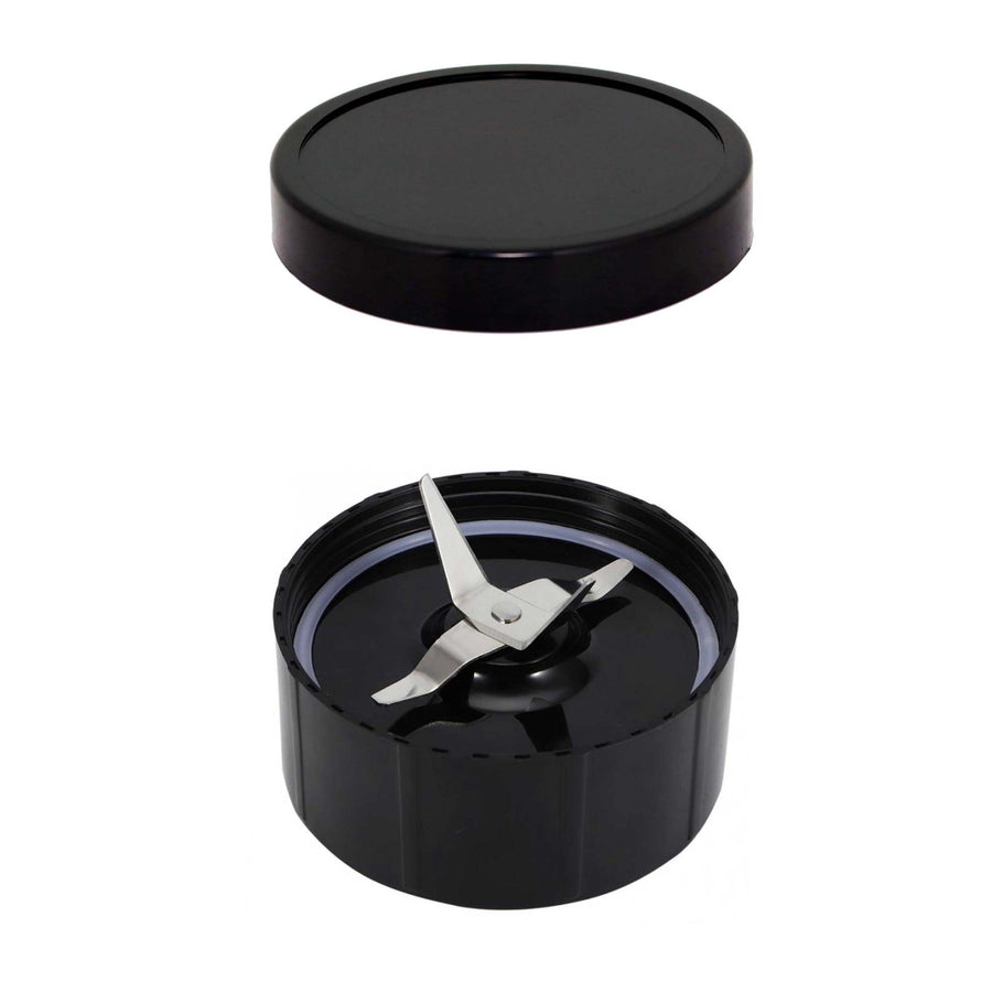 Magic Bullet Replacements and Parts – Factory Direct Shop