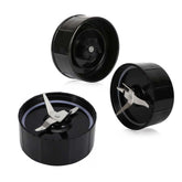 Magic Bullet Replacements and Parts – Factory Direct Shop