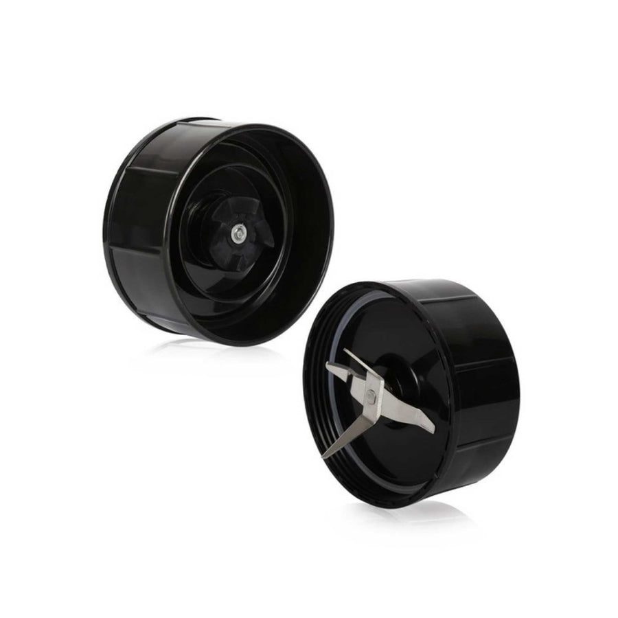 Magic Bullet Replacements and Parts – Factory Direct Shop
