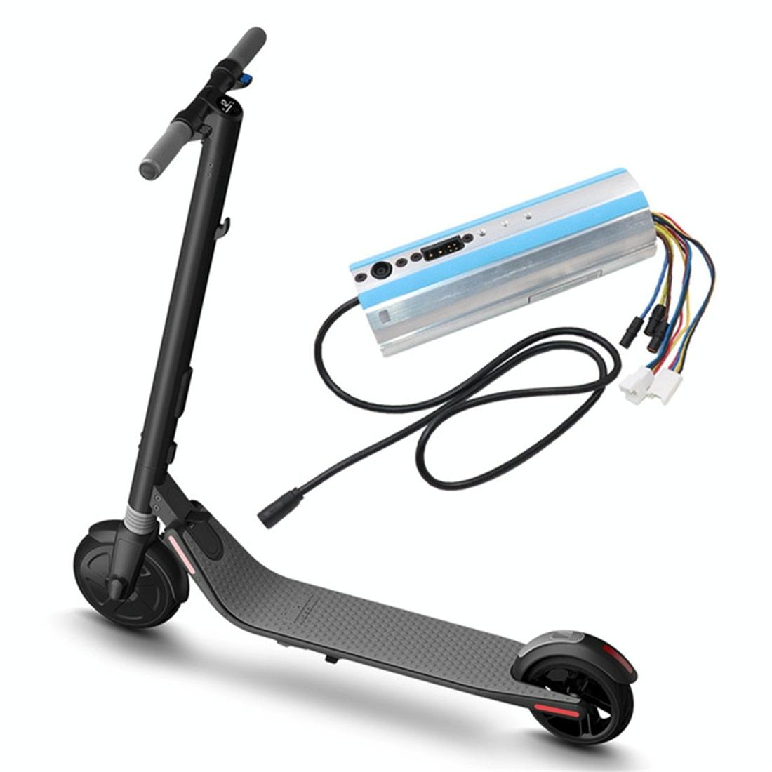 Electric Scooter Mainboard Controller for Es1-4 – Factory Direct Shop