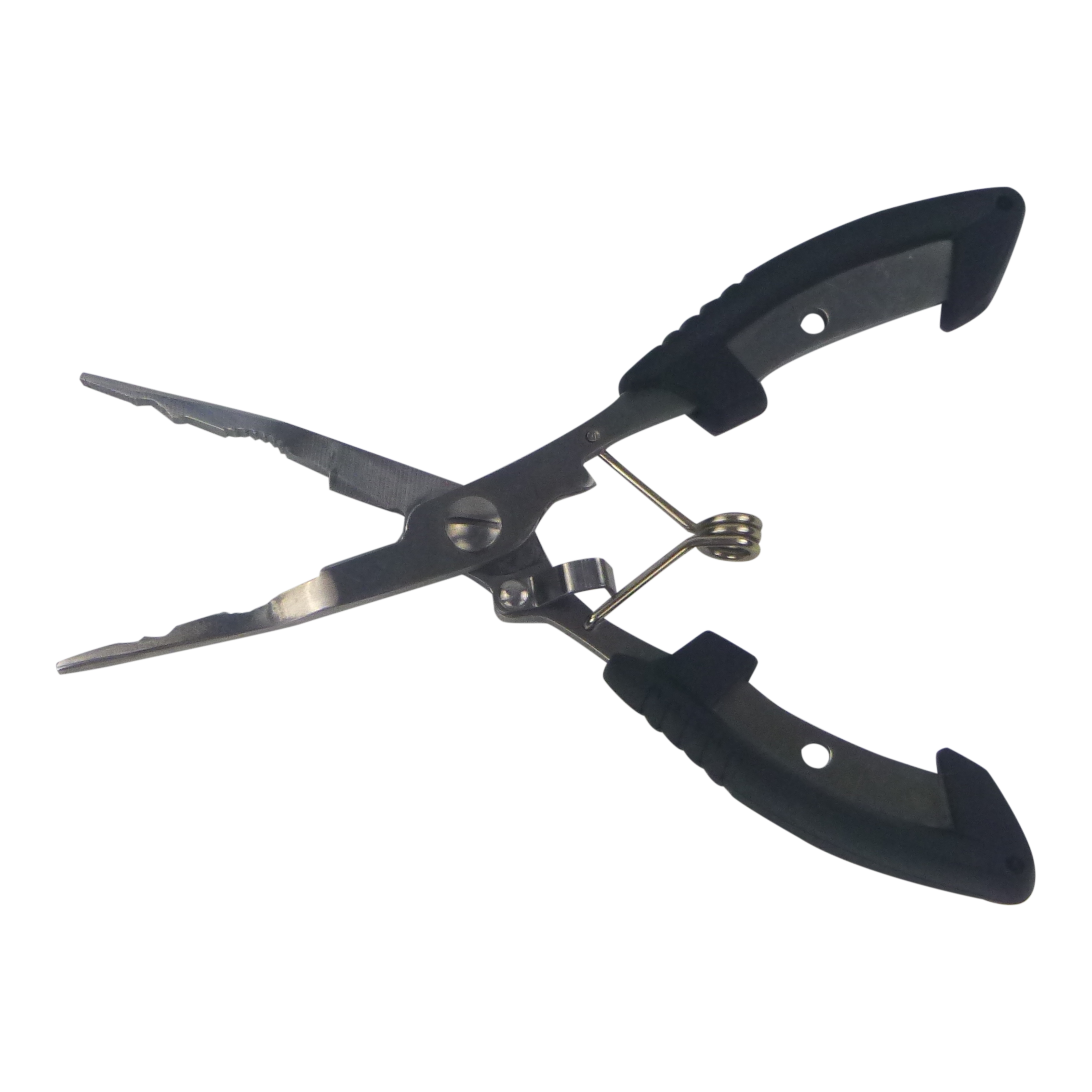 Rig Ezy Straight Pliers – Factory Direct Shop