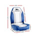 Seamanship 2X Folding Boat Seats Seat Marine Seating Set All Weather S ...
