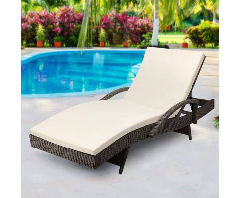 FF-LOUNGE-ARM-GE-07_acb9557b-5ef1-4912-a951-8f9412e610c0_1024x1024.jpg ...