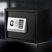 UL-TECH Electronic Safe Digital Security Box 20L – Factory Direct Shop